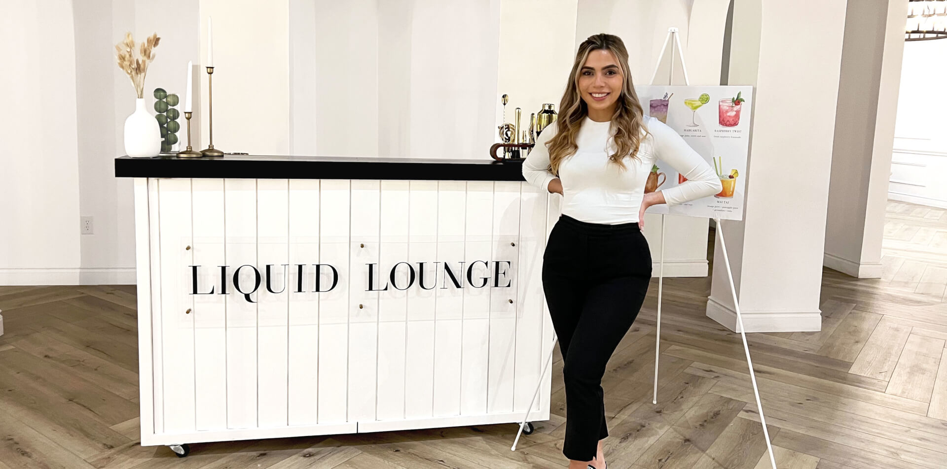 Home - Liquid Lounge